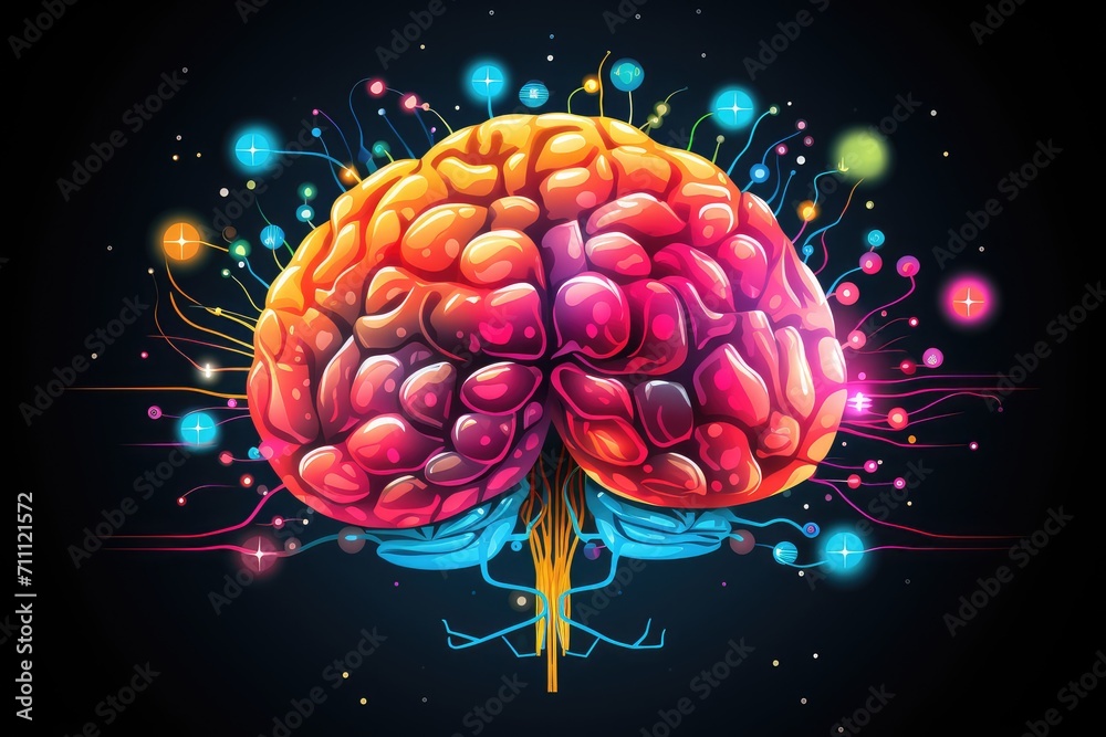 Neurotechnologies, neuroimaging, brain computer interfaces (BCI), deep ... Neurotechnologies, neuroimaging, brain computer interfaces (BCI), deep ...