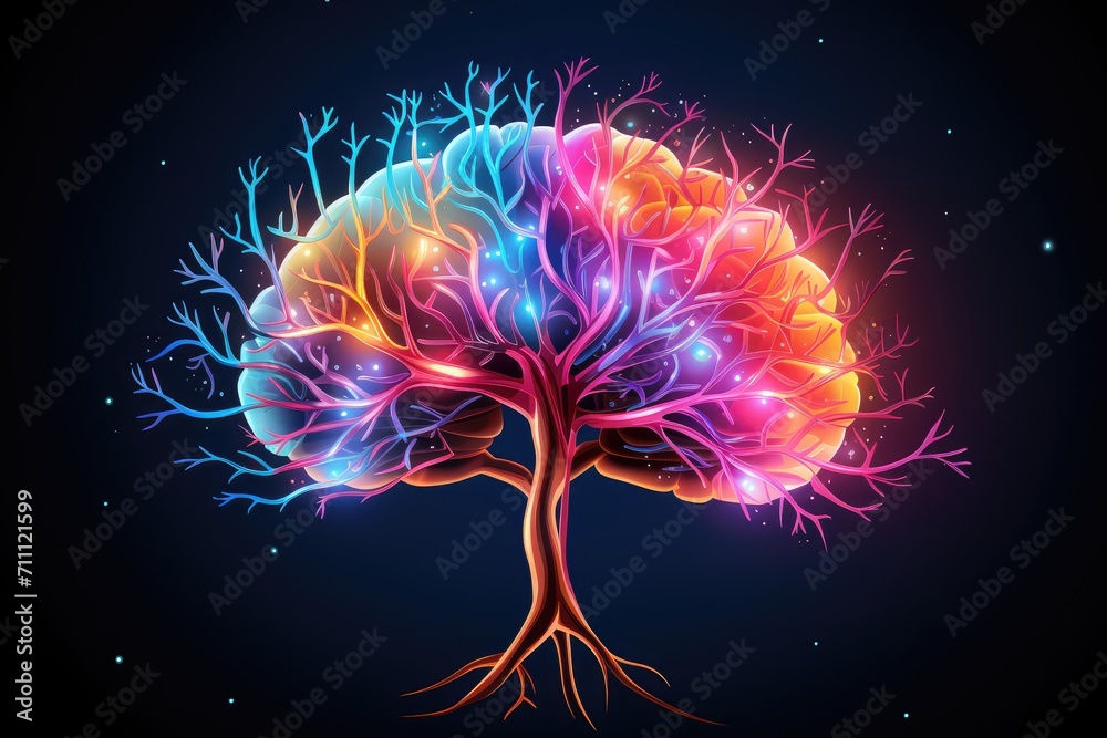 Neurotechnologies, neuroimaging, brain computer interfaces (BCI), deep brain stimulation stimuli ...