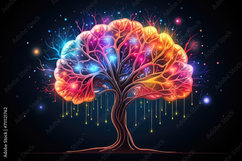 Neurotechnologies, neuroimaging, brain computer interfaces (BCI), deep ... Neurotechnologies, neuroimaging, brain computer interfaces (BCI), deep ...