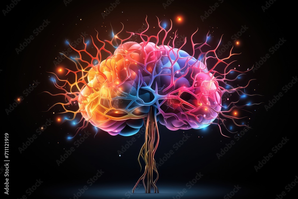 Neurotechnologies, neuroimaging, brain computer interfaces (BCI), deep ... Neurotechnologies, neuroimaging, brain computer interfaces (BCI), deep ...