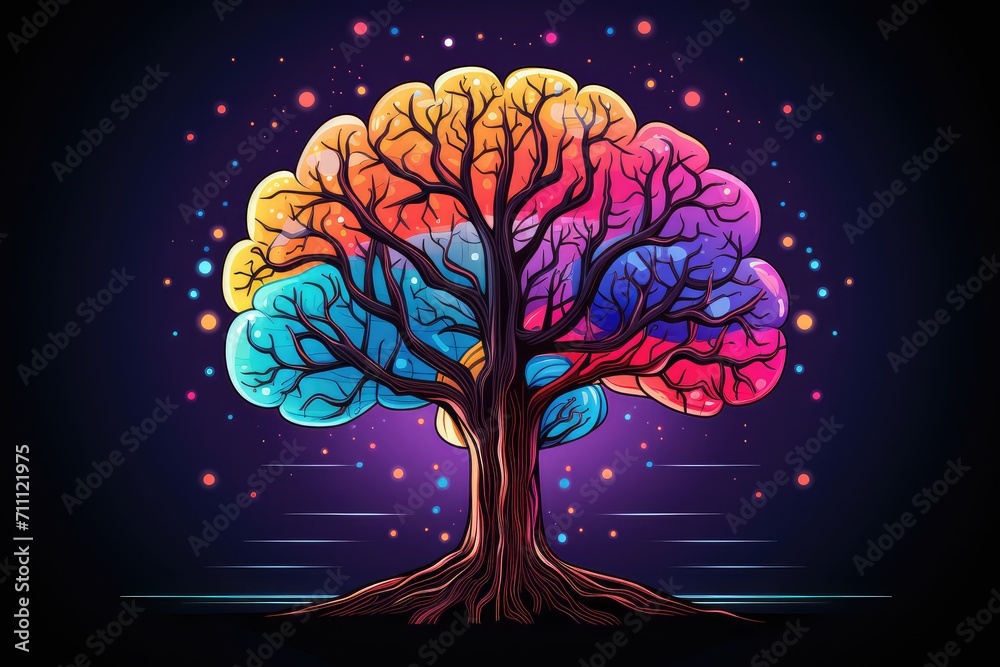 Neurotechnologies, neuroimaging, brain computer interfaces (BCI), deep ...