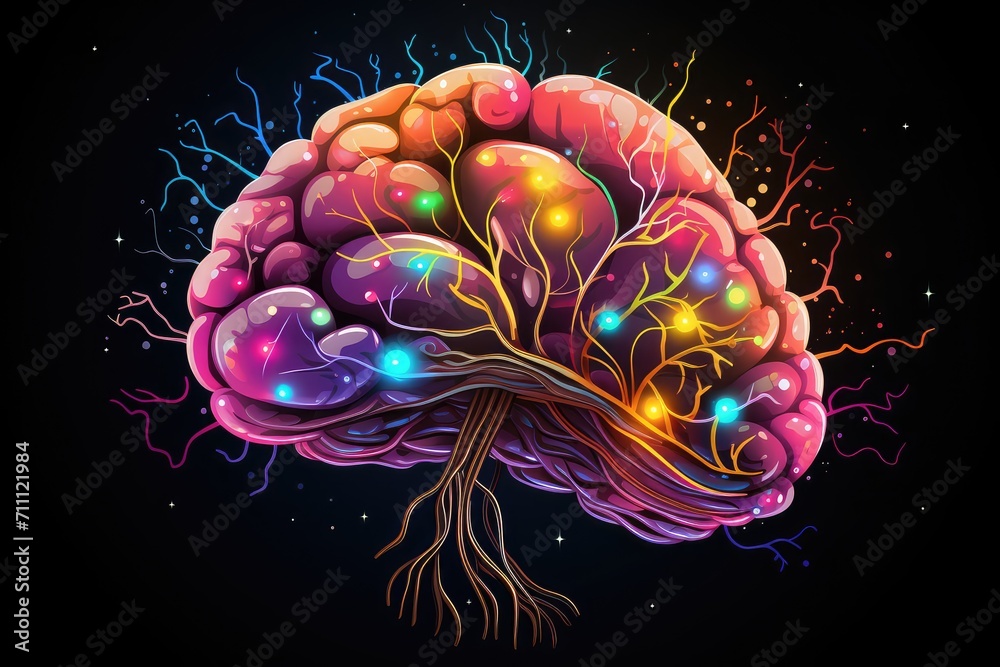 Neurotechnologies, neuroimaging, brain computer interfaces (BCI), deep ... Neurotechnologies, neuroimaging, brain computer interfaces (BCI), deep ...