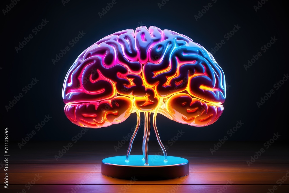 Brain energy utilization, regulation of blood flow, cerebral arteries ...