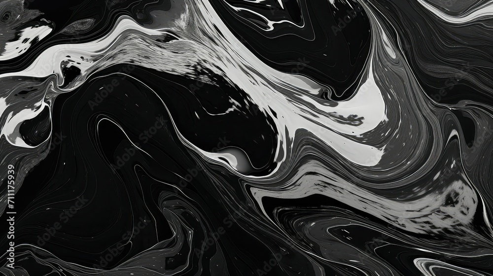 velocity fluid dynamic background illustration viscosity stream ...