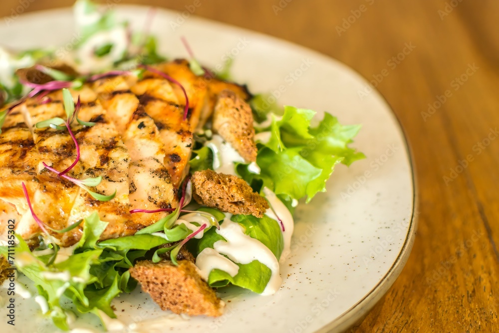 food, comida, café da manhã, almoço, janta, hotel, breakfast, lunch and ...