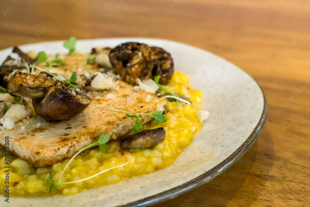 food, comida, café da manhã, almoço, janta, hotel, breakfast, lunch and ...