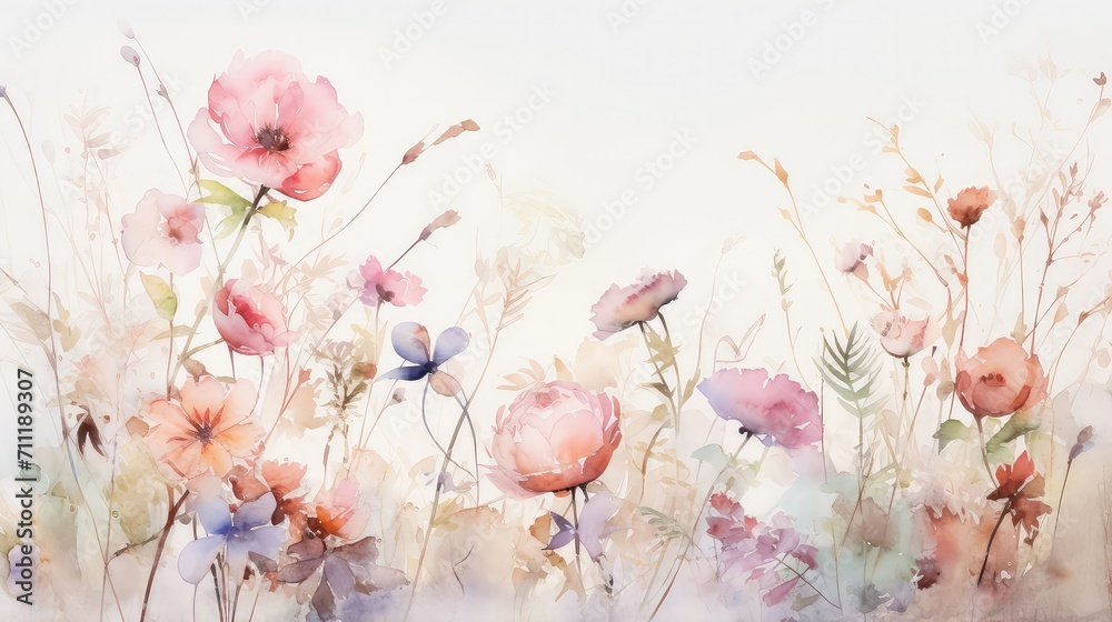 document white paper background illustration texture blank, clean plain ...