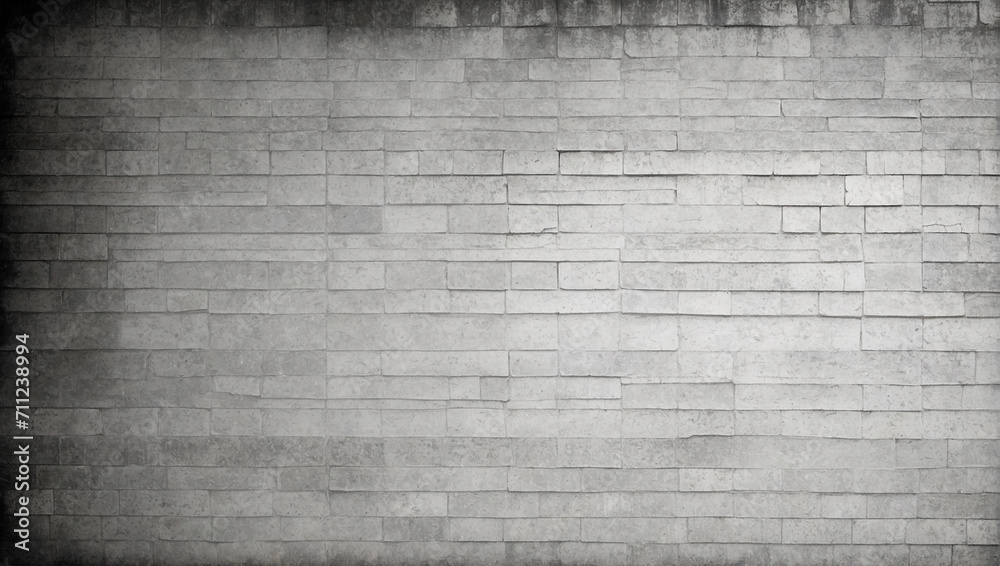 Cracked wall texture with black stains on each side. Cracked wall ...