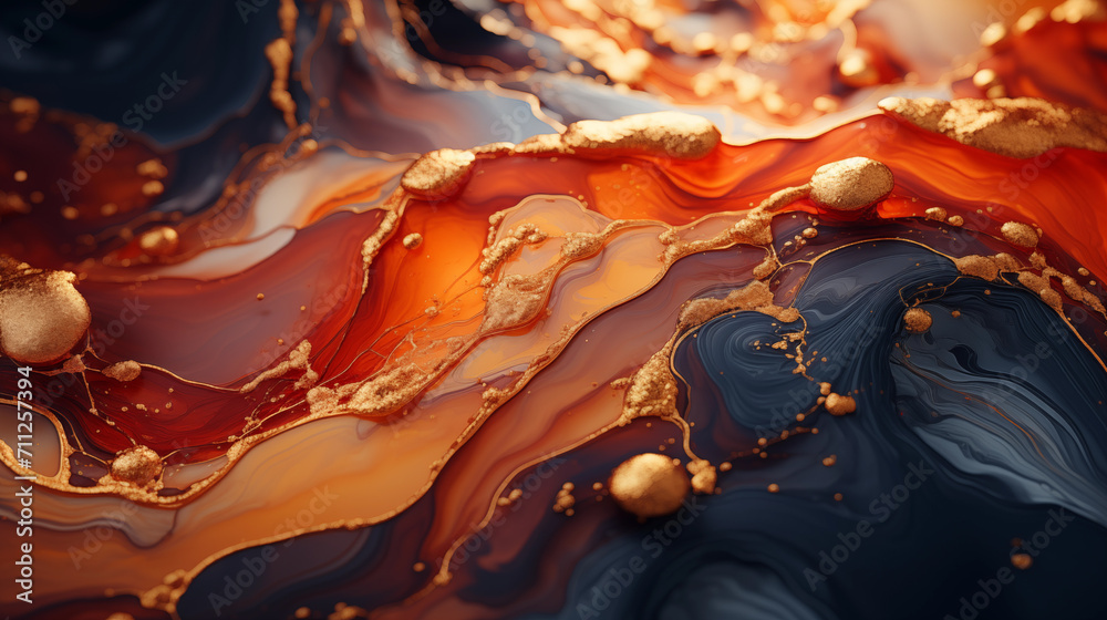 Abstract background marble texture. Elegant backdrop for website ...