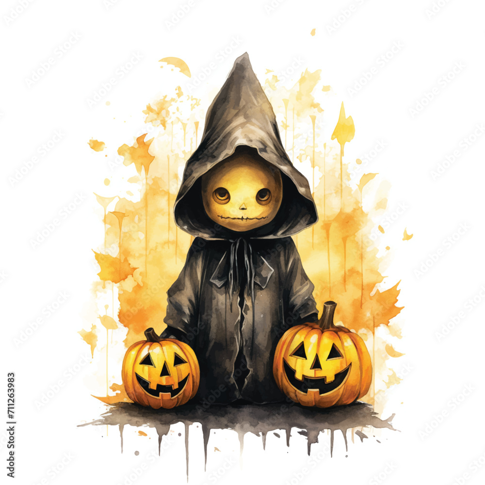 Black skeleton wallpapers spooky season backgrounds moving animated ...