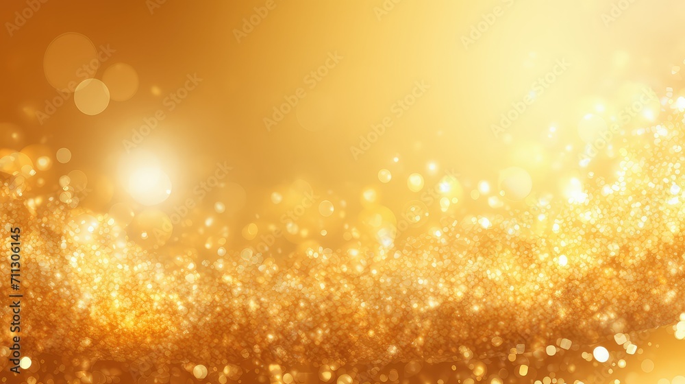 luster shine gold background illustration gleam glisten, radiant ...