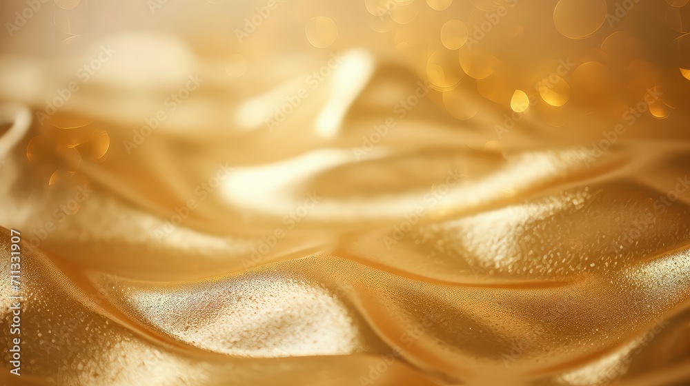 shimmer shine gold background illustration glimmer luster, gleam ...