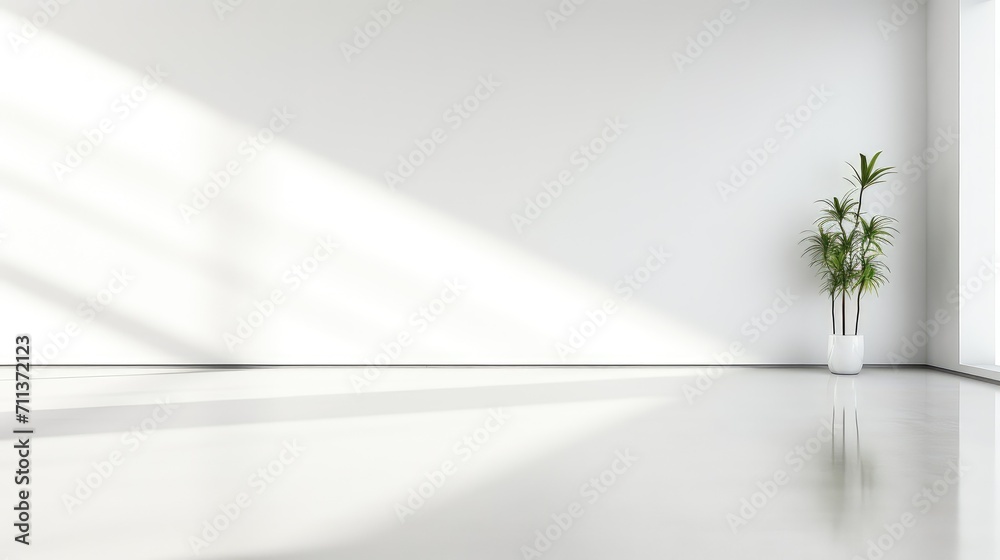 construction cement white background illustration building material ...