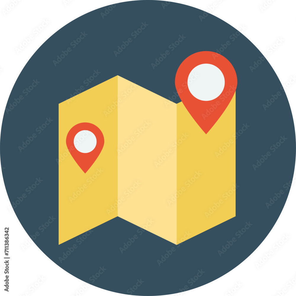 map pointer icon. maps and navigation icon design. map icon vector png. map marker icon png ...