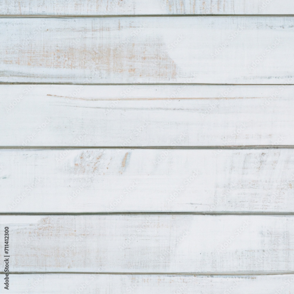Rustic wood texture background, White wood texture, Old wood texture ...