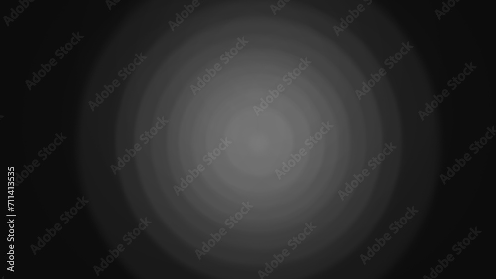 Black and white background, Black shadow png, Black shadow transparent ...