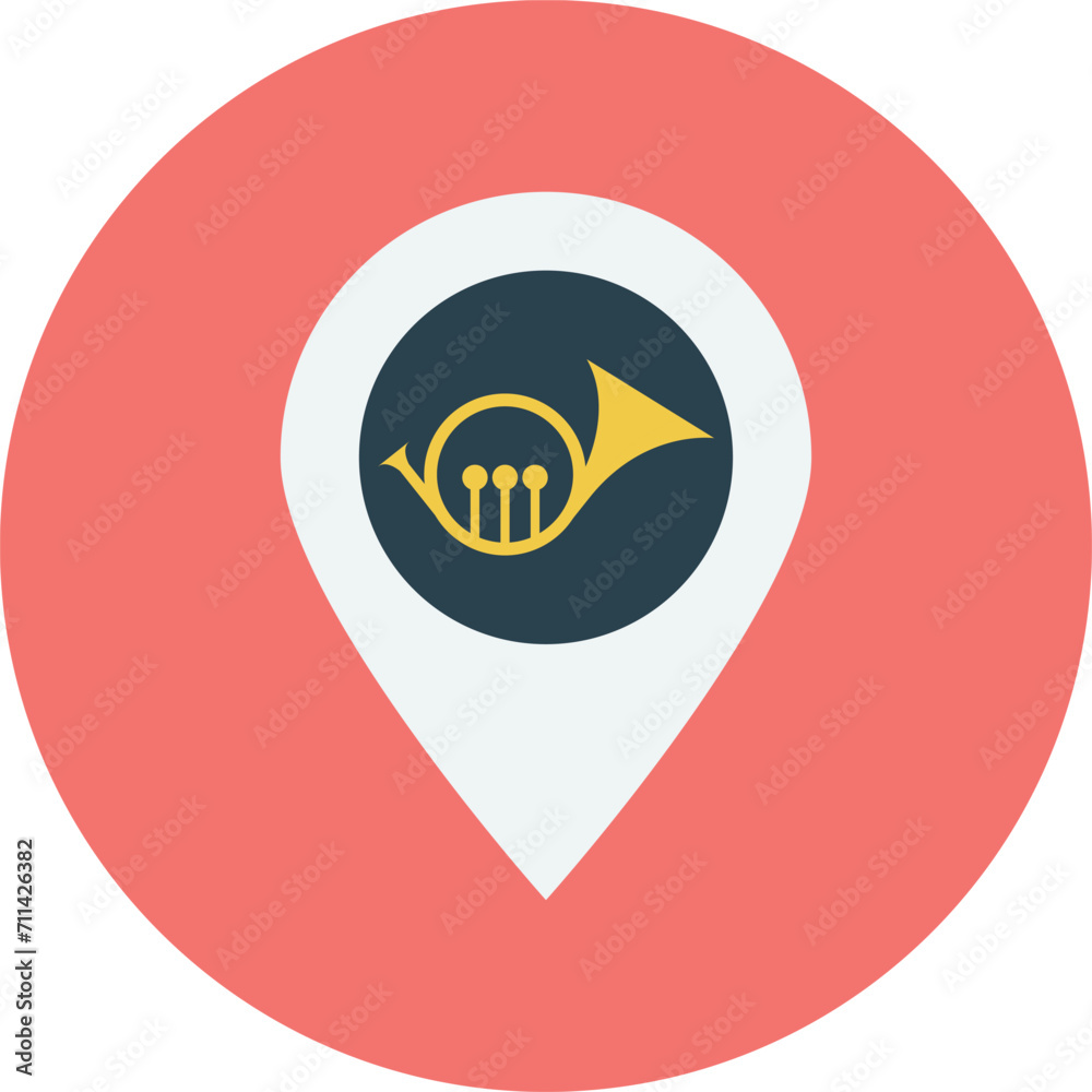maps and navigation icon design. map icon vector png. map marker icon ...
