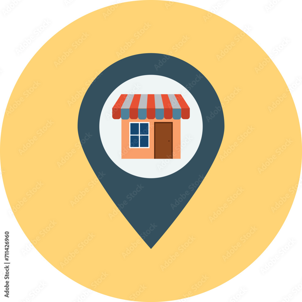 maps and navigation icon design. map icon vector png. map marker icon ...