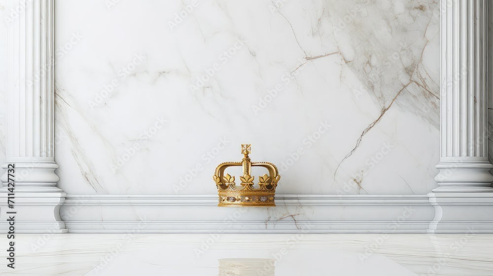 recognition royal award background illustration prestigious ceremony ...