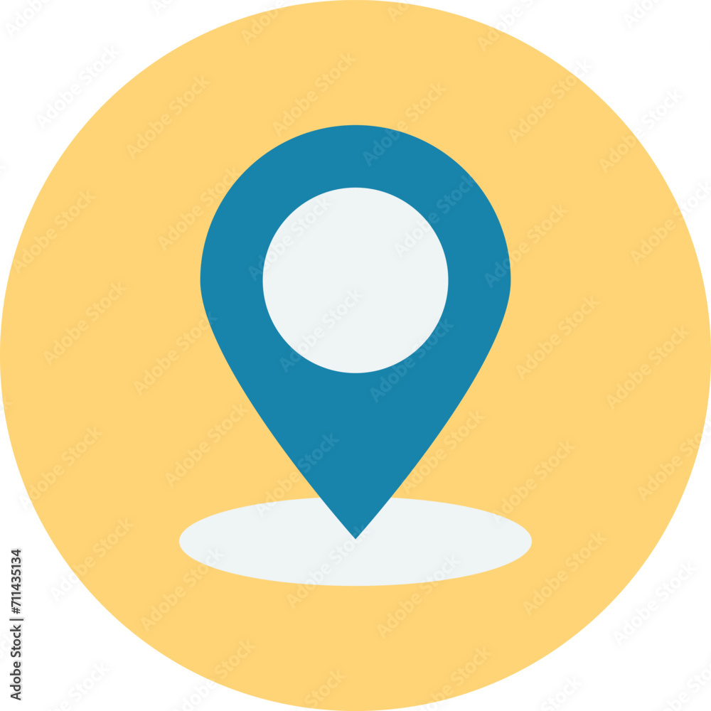 map pointer icon. maps and navigation icon design. map icon vector png. map marker icon png ...