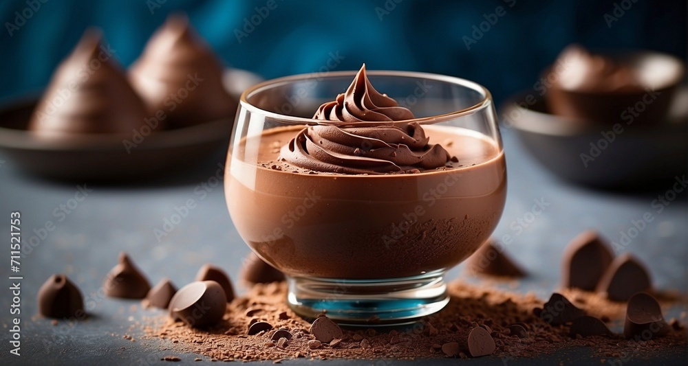 Challenge your skills in food photography and digital artistry with a ...