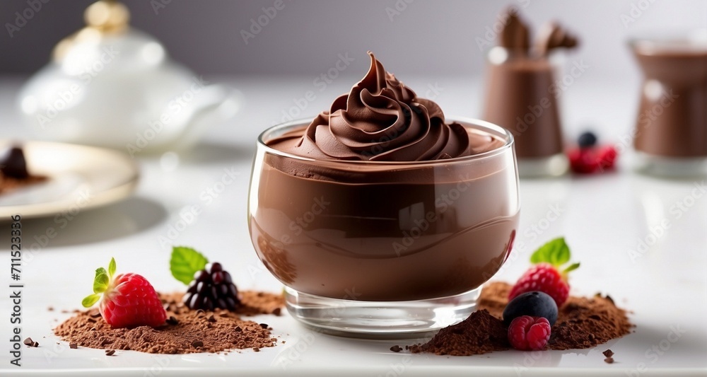 "Embark on a deliciously detailed endeavor as you craft a collection of ...