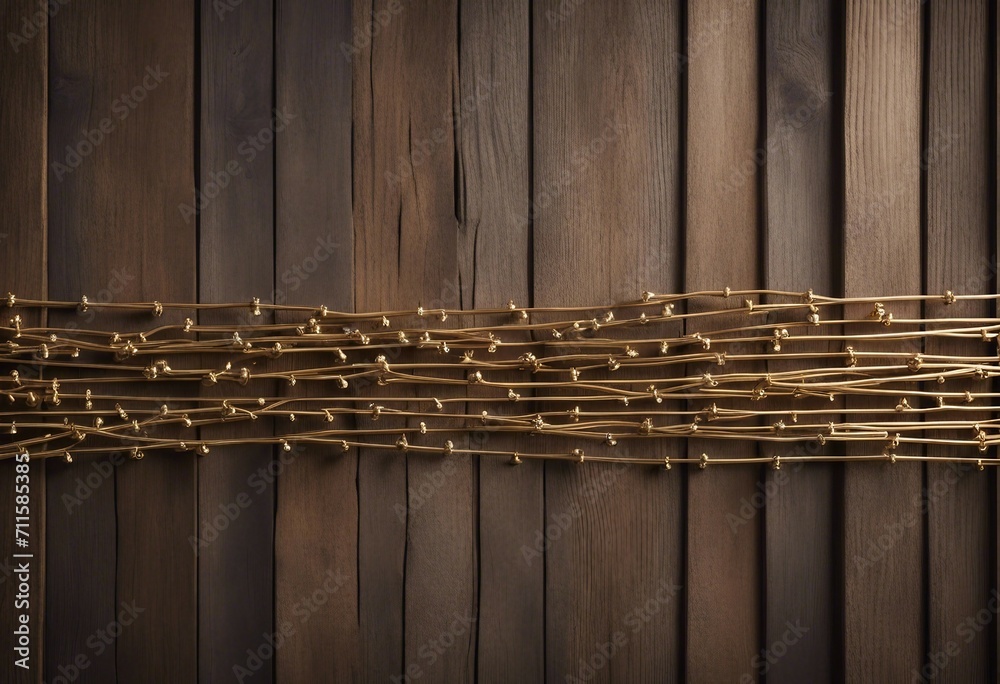 Hierarchy command chain company organization structure or layer and ...