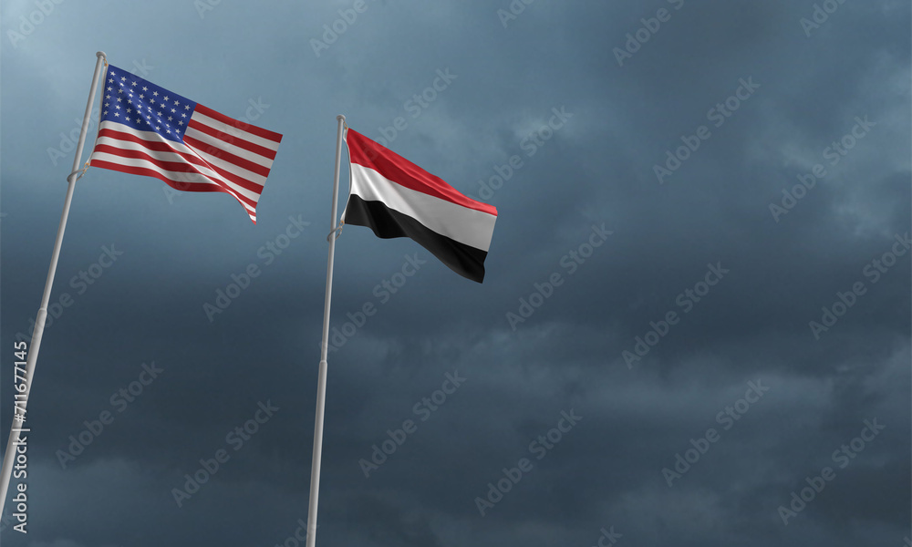 yemen united state america usa hamas palestine country national ...