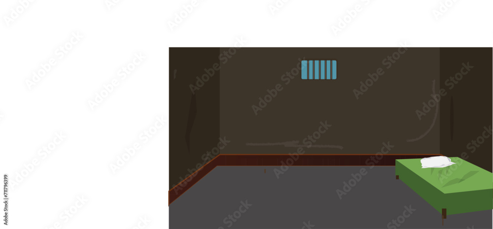 2d cartoon house inside indian cartoon House for 2d animation Stock ...