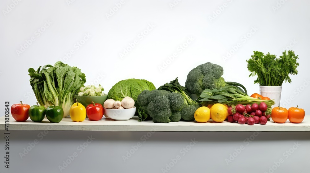 gradient display table background illustration opacity spacing ...