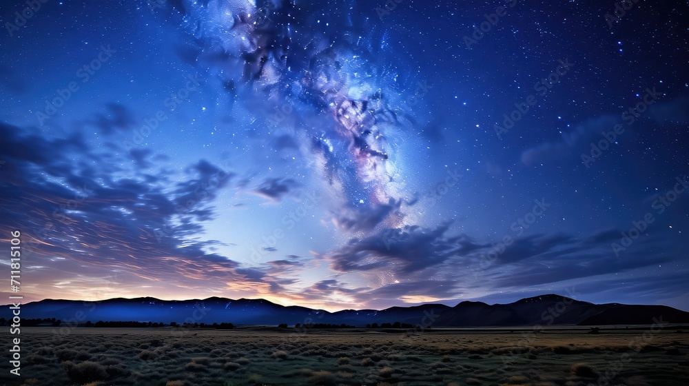 clouds climate sky background illustration sun rain, temperature storm ...