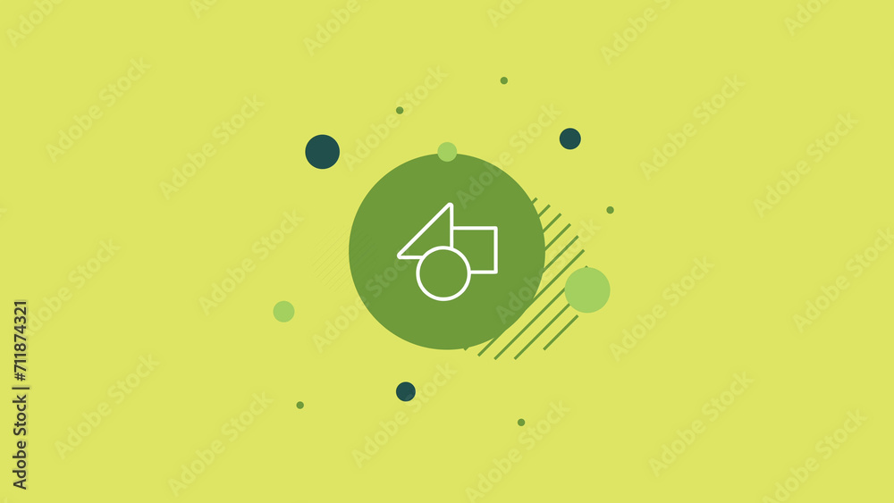 Gentle Unravel | Logo Reveal Pack in Multi-Resolutions Stock Template ...