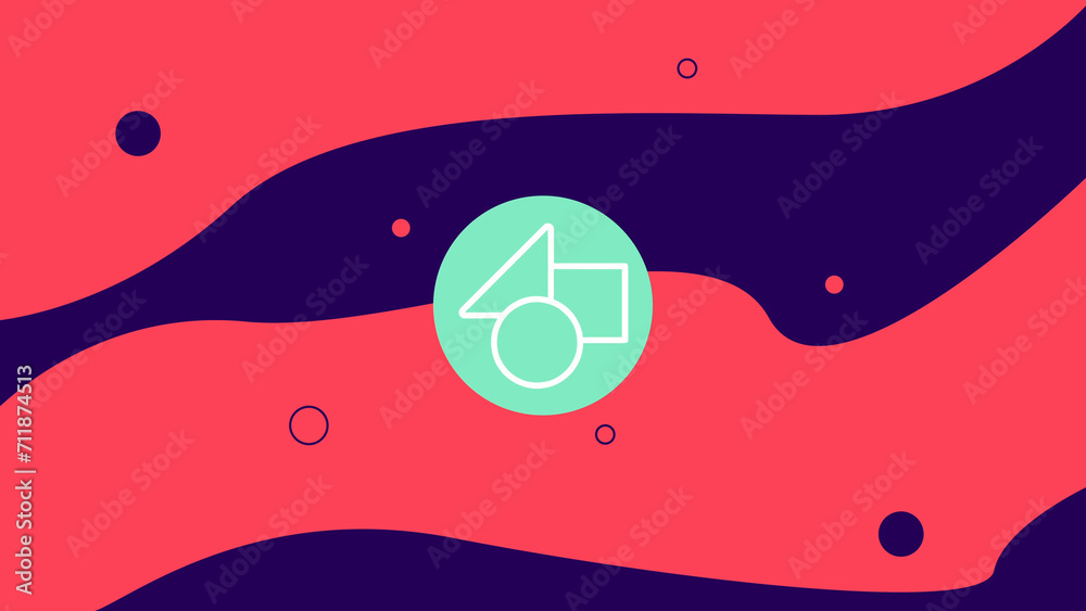 Business Uncover | Logo Reveal Pack in Multi-Resolutions Stock Template ...