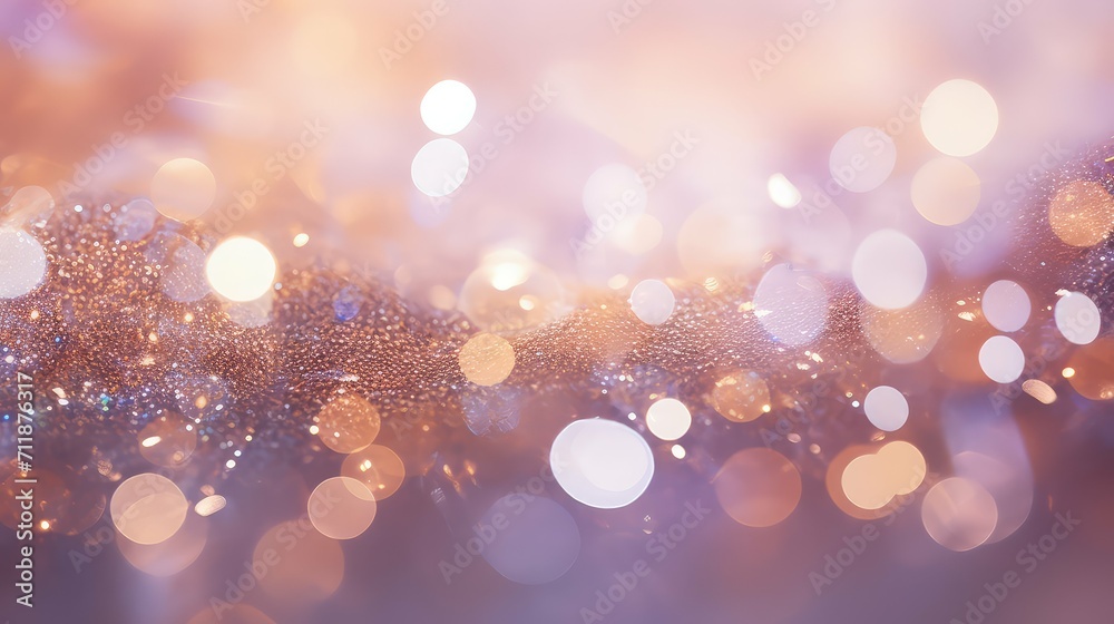 glow light glitter background illustration twinkle luminous, glisten ...