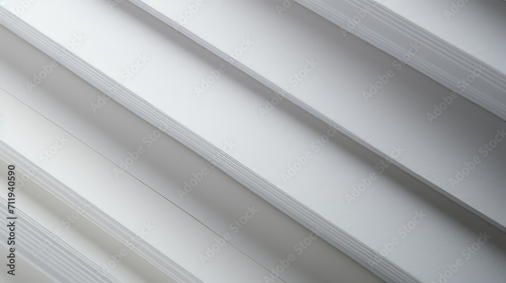 research structure paper background illustration methodology analysis ...