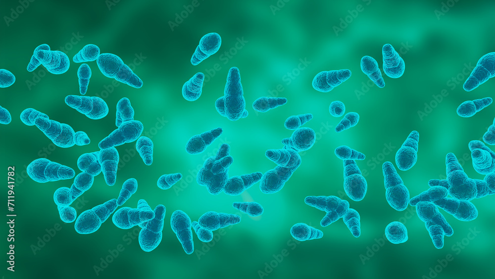 Magnaporthe grisea, rice blast disease fungus, is a plant pathogenic ...