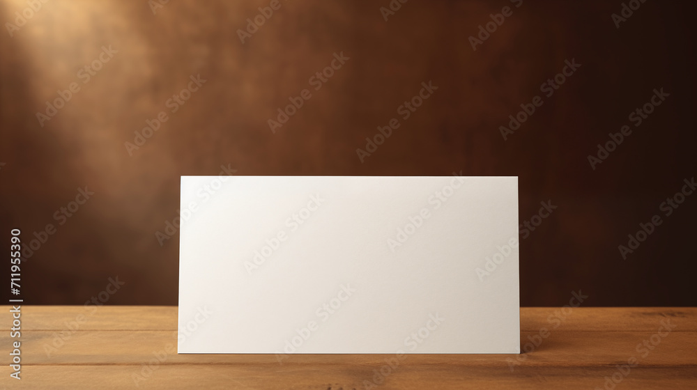 Placement of advertising, text, logo, corporate identity, company ...