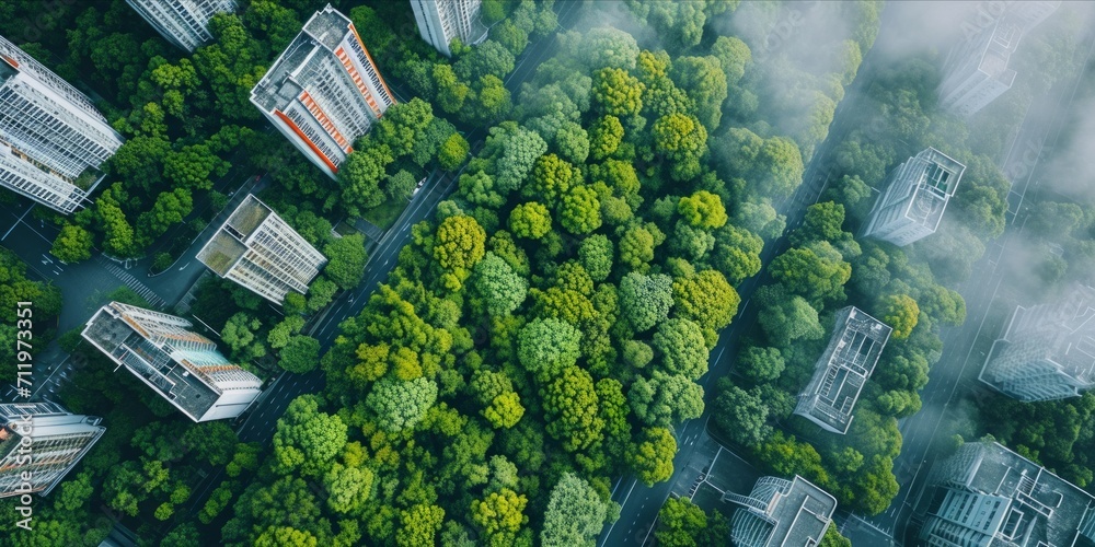 Net zero and carbon neutral concept. Zero carbon dioxide emissions ...