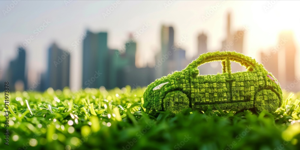 Net zero and carbon neutral concept. Zero carbon dioxide emissions ...