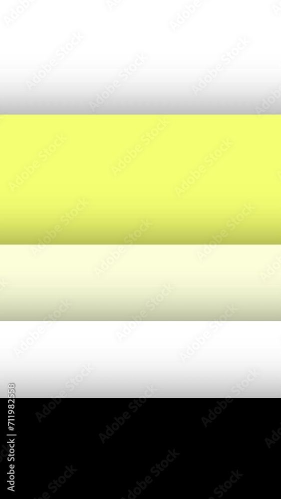 Vertical Layered Transition Wipe Stock Template | Adobe Stock