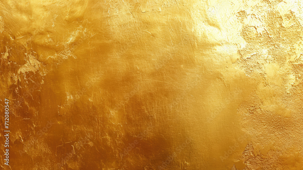 Gold texture. Golden background. Beautiful luxury and elegant gold ...
