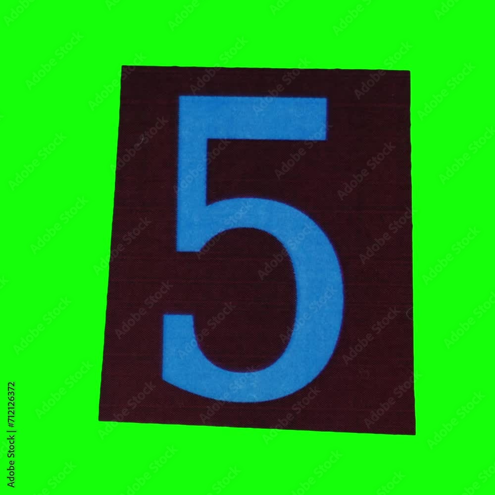 4k text Number Animation. Animation of an alphabet with burning letters ... 4k text Number Animation. Animation of an alphabet with burning letters ...
