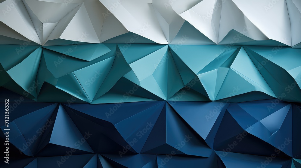 research structure paper background illustration methodology analysis ...