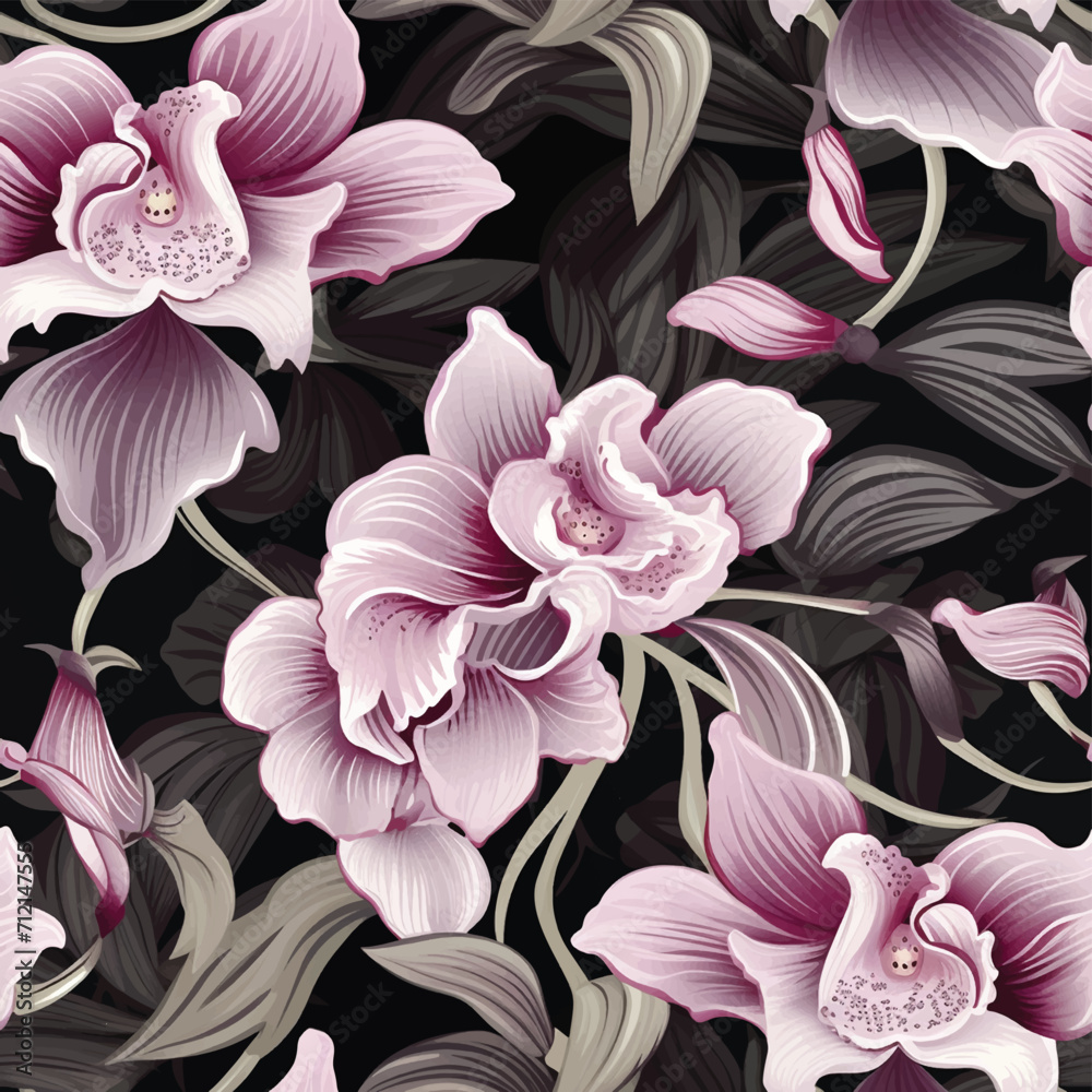 Dp background boho background 1920x1080 wallpaper 4k valentines day ...