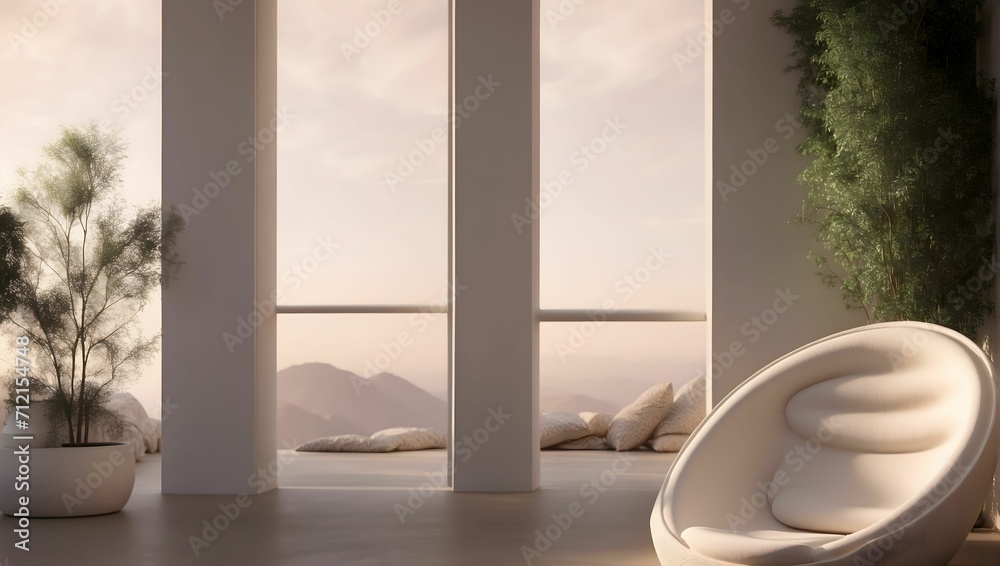 cinematic, stunning, minimalist, thin lightweight light dark white ...