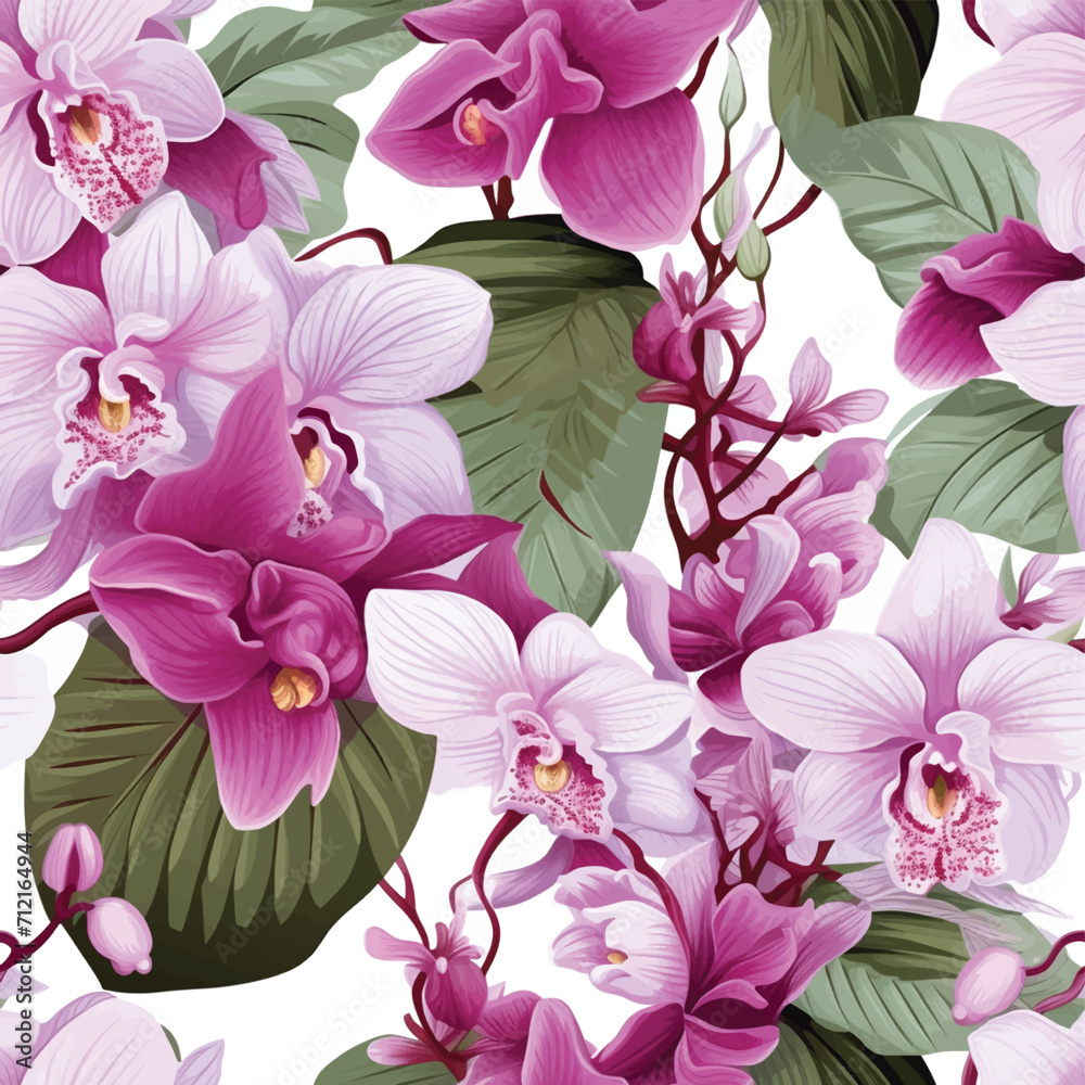 Cb background hd virtual backgrounds minnie mouse background simple ...