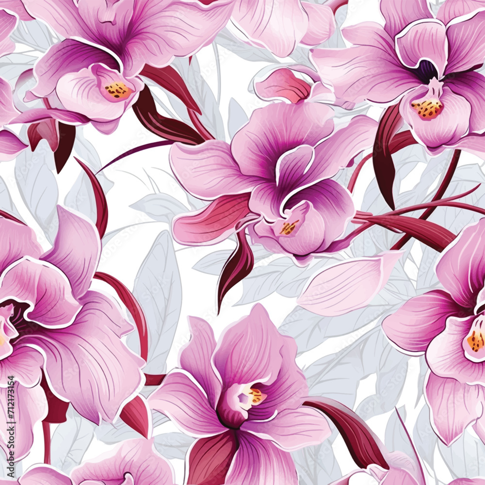 Windows background wallpaper cute pictures for wallpaper calm ...