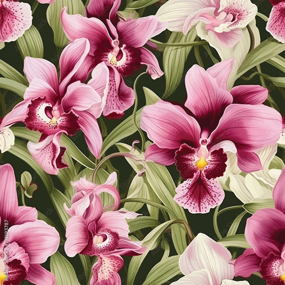 Seamless geometric pattern paint 3d transparent background snapseed 4k ...