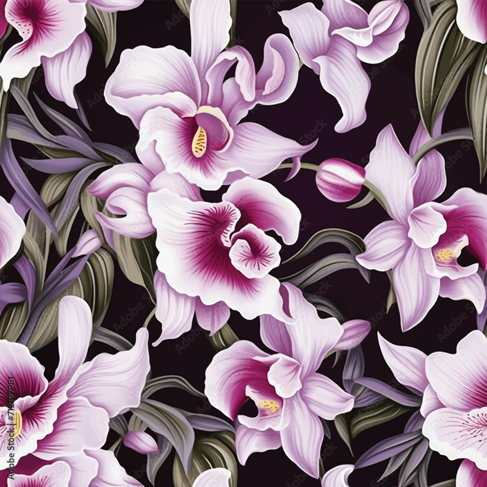 Korean aesthetic wallpaper grass background windows 95 wallpaper cow ...