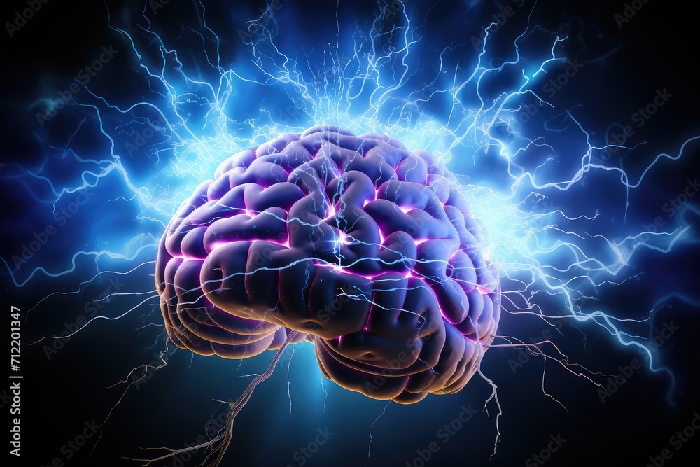 Huntington's disease brain tumors flashes. Brain treatments for ALS ...